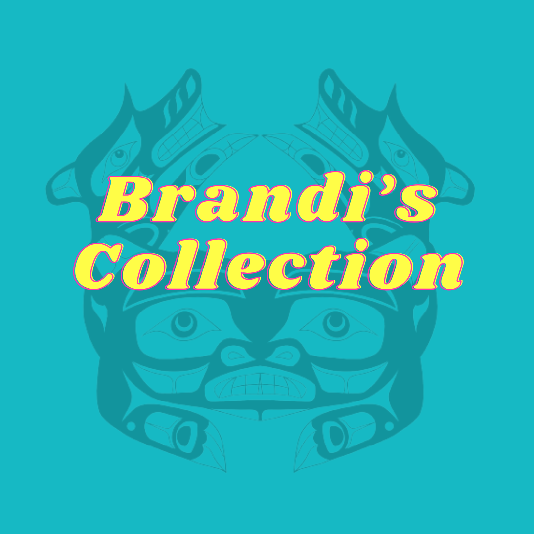 Shop Brandi's Collection – Coastal Bead Collective